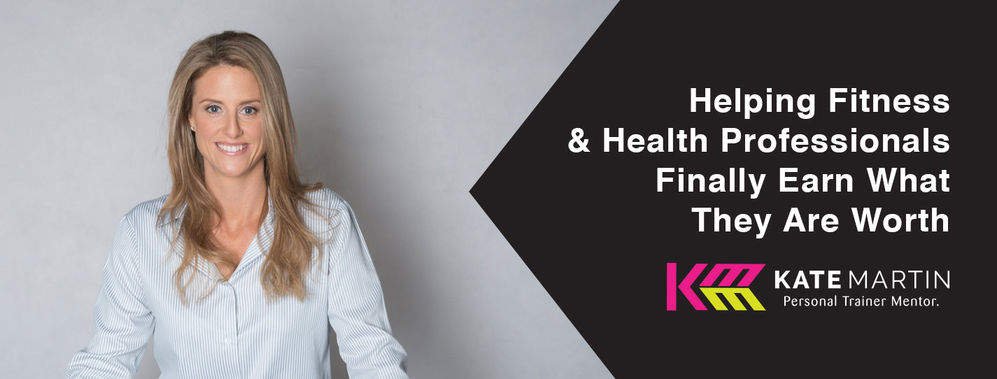 Helping Face to Face Experts Grow.
