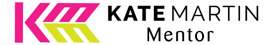 Fitness Business Coach | Personal Trainers, Studio Owners & Wellness ...